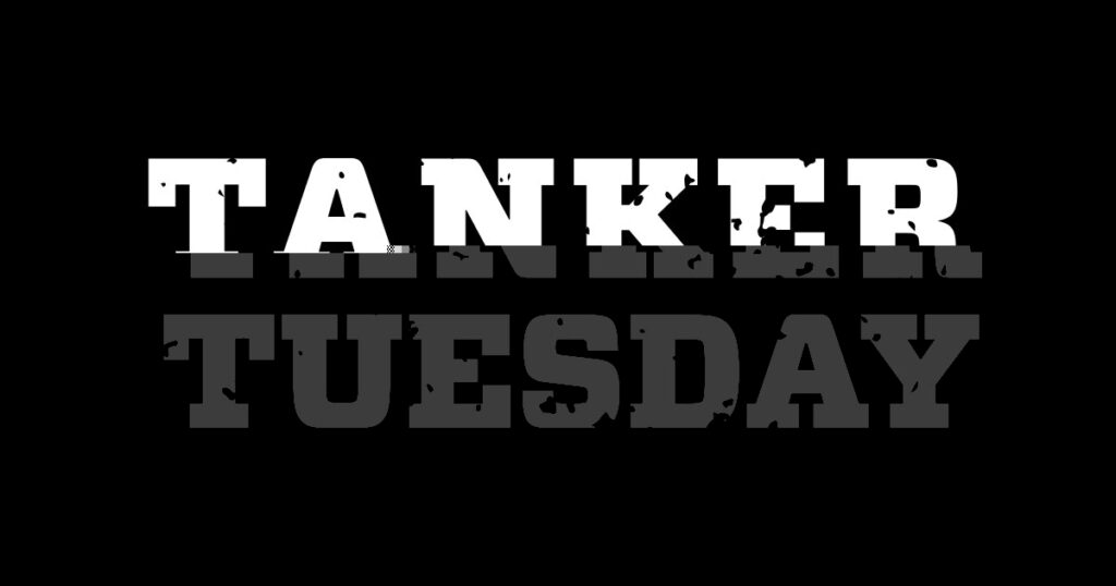 Photo Contest Rules - James J. Williams